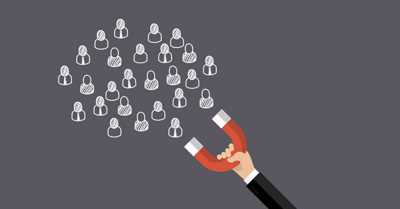 Leads: O que são? Significado, como gerar