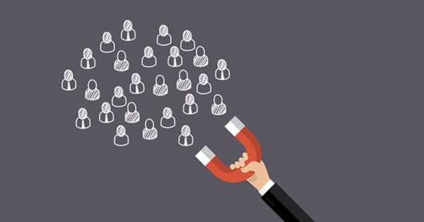 Leads: O que são? Significado, como gerar