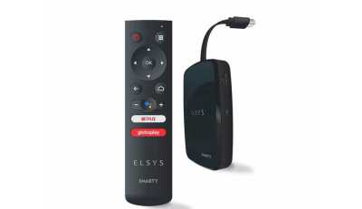 Melhor TV Box para IPTV - Qual IPTV Box escolher? [Completo]