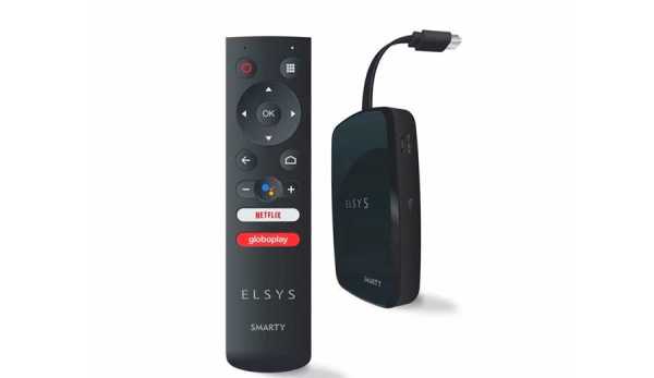 Melhor TV Box para IPTV - Qual IPTV Box escolher? [Completo]
