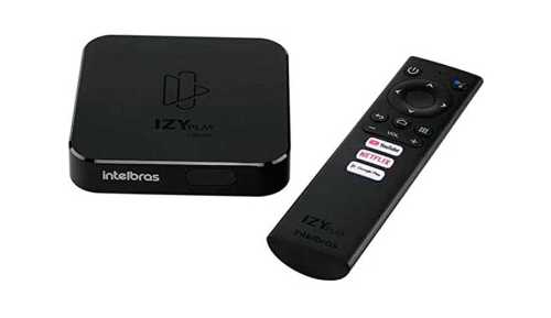 Melhor TV Box para IPTV - Qual IPTV Box escolher? [Completo]