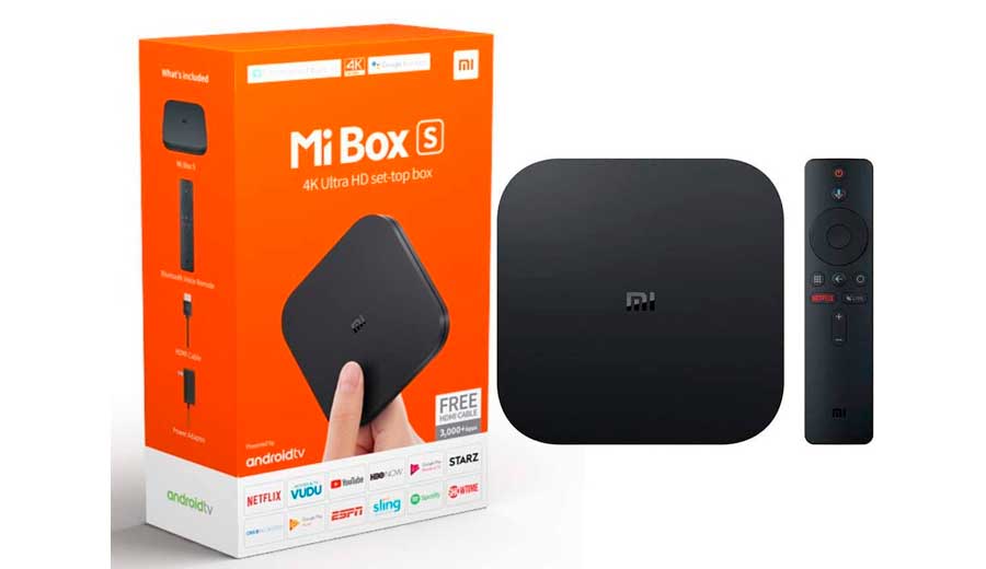Melhor TV Box para IPTV - Qual IPTV Box escolher? [Completo]